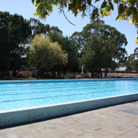 Home | Moira Outdoor Pools