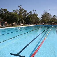 Home | Moira Outdoor Pools